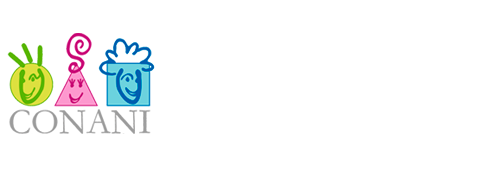 Sistema Digital de Registro y Control de Visitantes